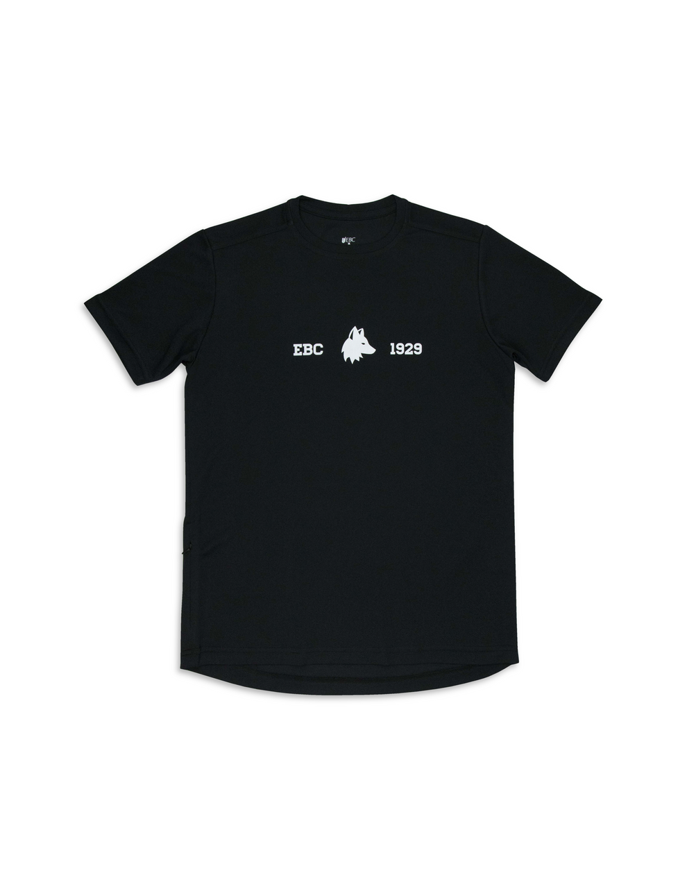 Playera Deportiva - LOBO – Tienda EBC