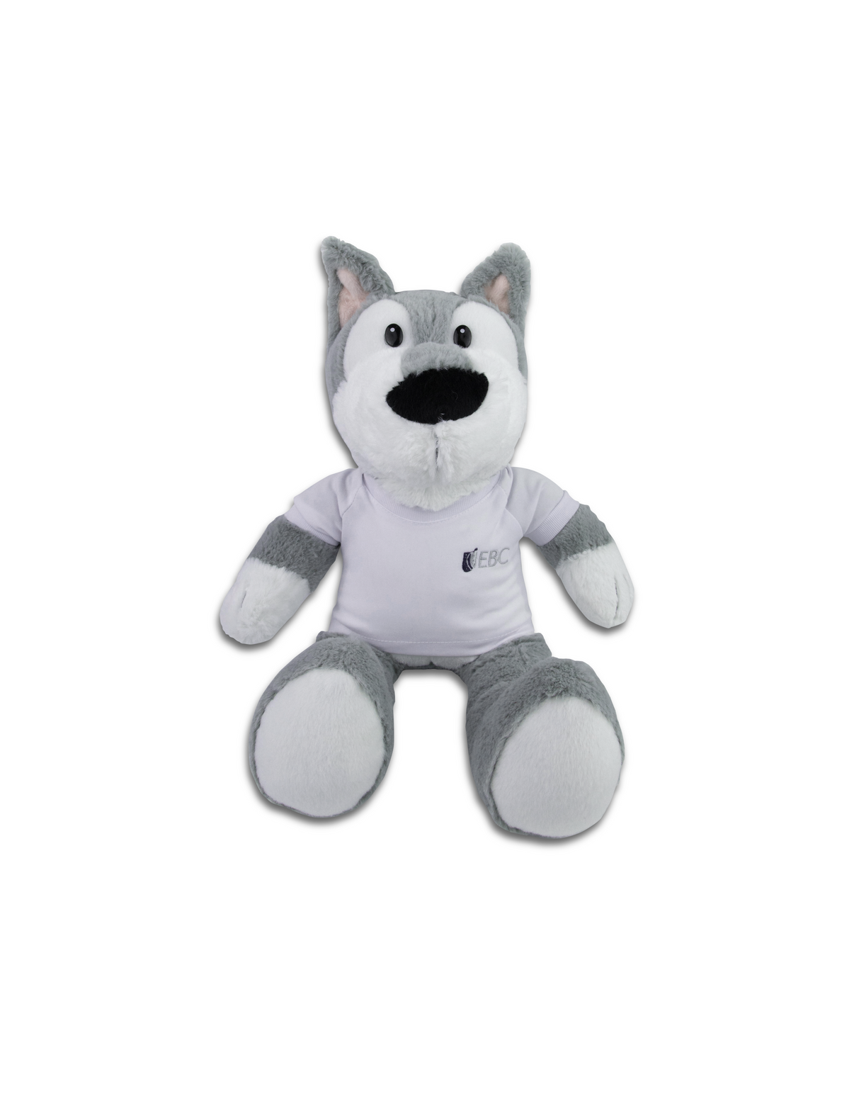 Éberic de peluche – Tienda EBC