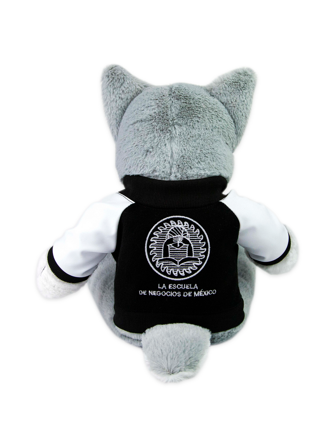 Éberic de peluche 95 Aniversario – Tienda EBC