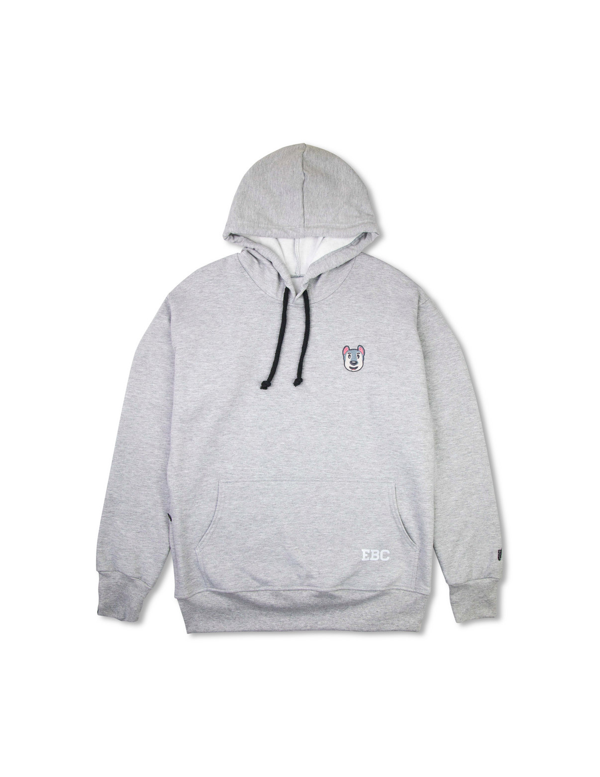 Sudadera Hoodie Essentials – Éberic – Tienda EBC